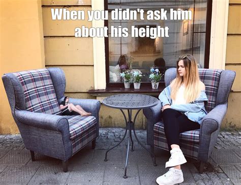 First Date Meme By Apart23 Memedroid