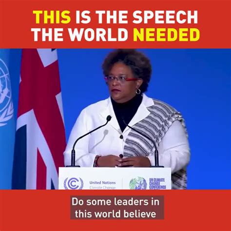 Assane Sow Posted On Linkedin