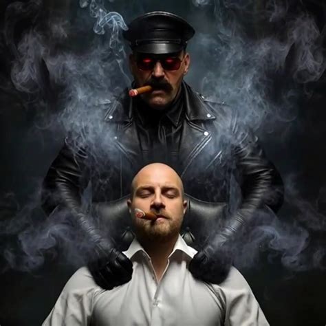 Cigar Video 138