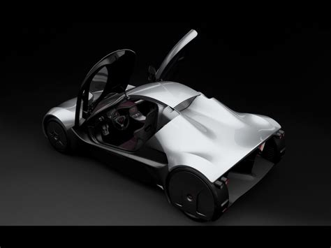 배경 화면 스포츠카 벤 투리 Netcarshow 넷 카 자동차 이미지 자동차 사진 2008 년 초차 폭력 개념 육상 차량 자동차 디자인 자동차 경주