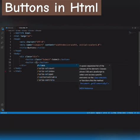 Buttons Function In Html 🌸 Youtubeshorts Trending Coding Office Viral Shorts Youtube
