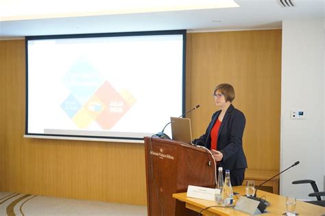 Julia Reda Challenges In The On Line Copyright And Privacy Event 16 Nov 2018 Bucharest