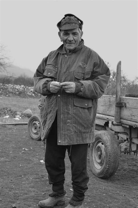 Holiday Rental Guides Meeting The Bulgarian Gypsy Community