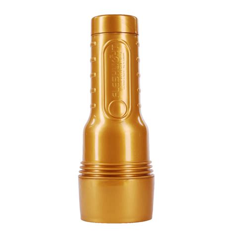 Fleshlight Stamina Training Unit Butt Masturbator