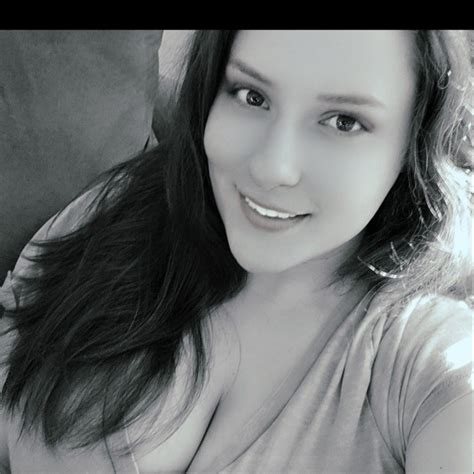 Jen Gnomie Jen On Snapchat