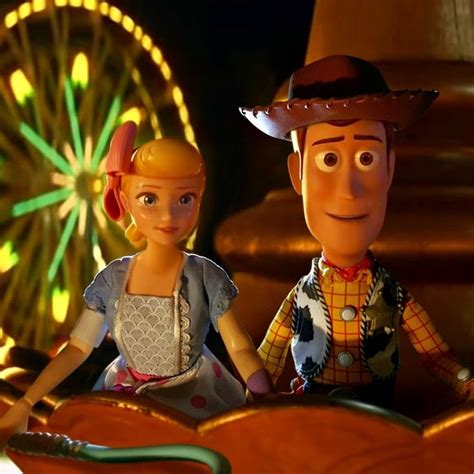 Matt Dilon On Instagram “to Infinity And Beyond Toystory