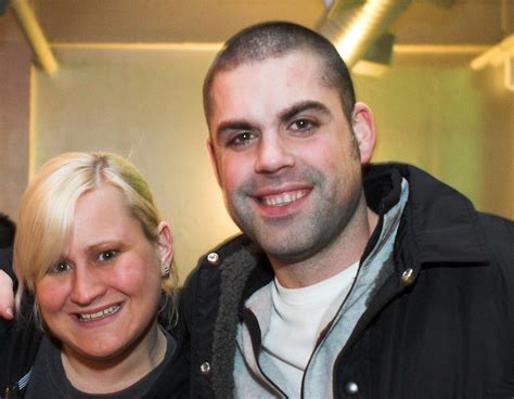 Stephanie Ronks Instagram Twitter And Facebook On Idcrawl