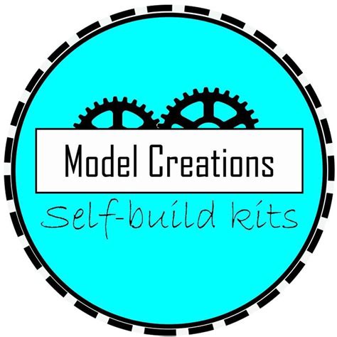 Mc Project Kits Port Elizabeth