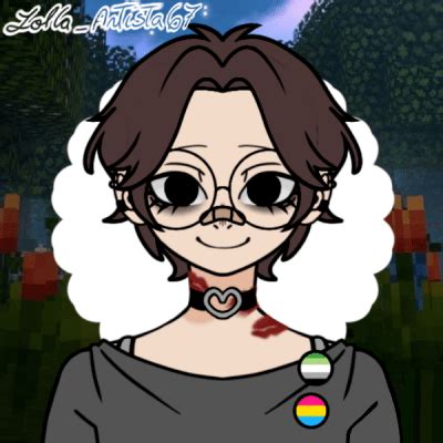 Creador De Avatar