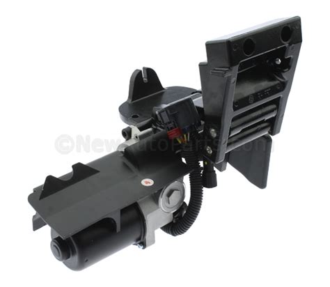 2015 2020 Gm Step Pkg Passenger Side Rh 84452643