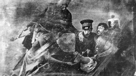 ⁠matanza De Cholula El Día Que Hernán Cortés Masacró A Más De 3 Mil Indígenas Por Un Rumor El