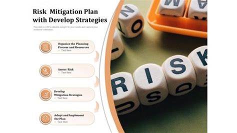 Mitigation Powerpoint Templates Slides And Graphics