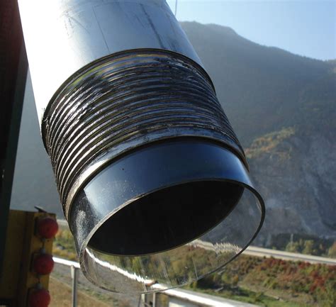 Sonic Tooling Pt Indoboreq