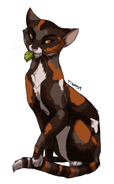 97 Best Warriors Erin Hunter Ideas Warriors Erin Hunter Warrior Cats