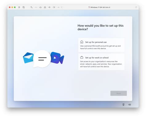 VMware Fusion FREE Review My Experience Installing Running Windows On A Mac