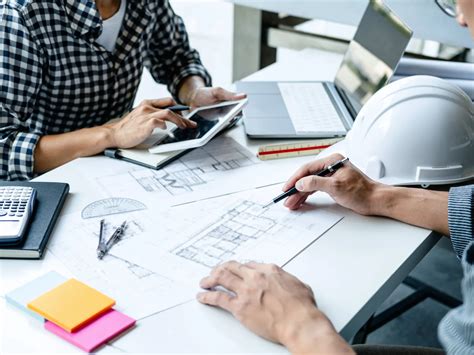 From Floor Plan To Finish Our Architectural Design Process Explained 3a Architects And