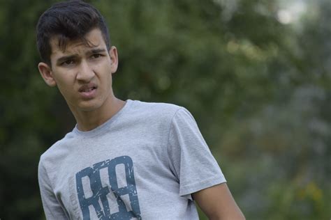 Dsc0028 Bordea Andrei Flickr