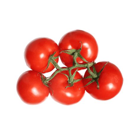 Organic Tomatoes Junoso Store