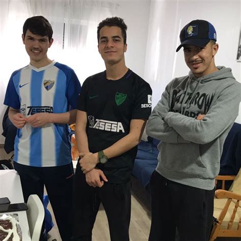 Empoderamiento Y Toma De Decisiones Inserta Andalucía