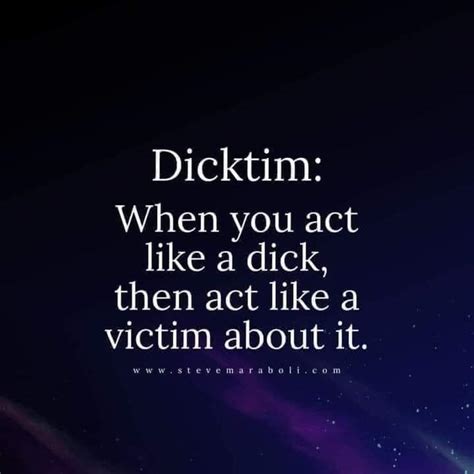 Evilyn Is A Dicktim R 90dayfianceuncensored