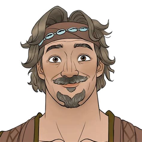 Vihren Coral Island Wiki Fandom