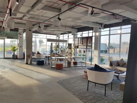 Rakez Compass Horton Interiors