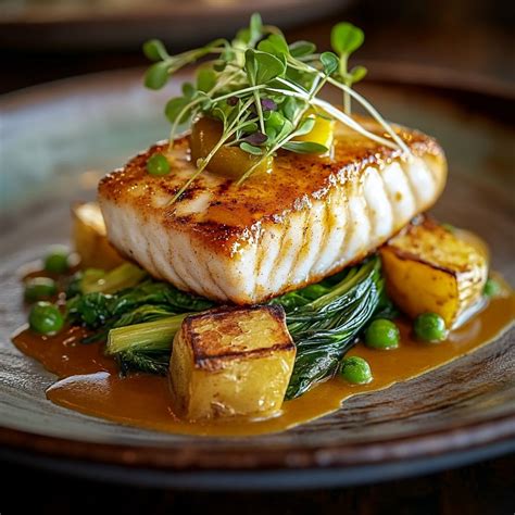 Byron Ella Byron Ella Added A New Photo