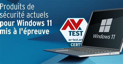 Test Totalav 63 Pour Windows 10 251316 Av Test