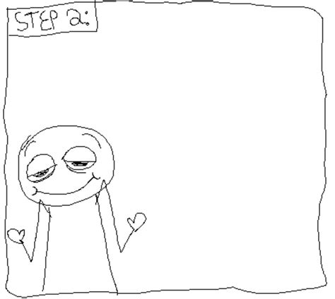 Atomization Oc Rdistressingmemes