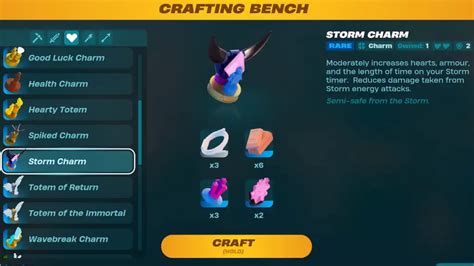 Tempest Gateway Location In Lego Fortnite Destructoid