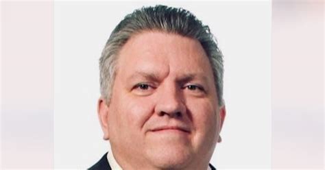 Brian Burch Profiles Grc World Forums