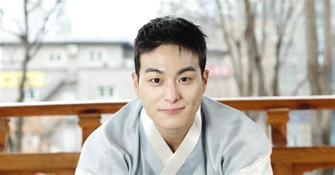 정건주 큰절로 새해 인사