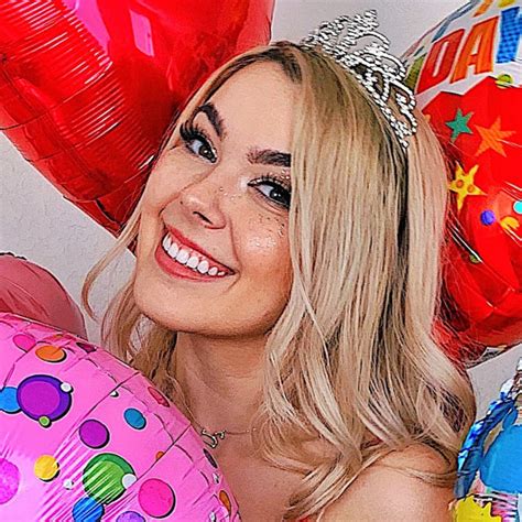 Katherine Steele Youtube