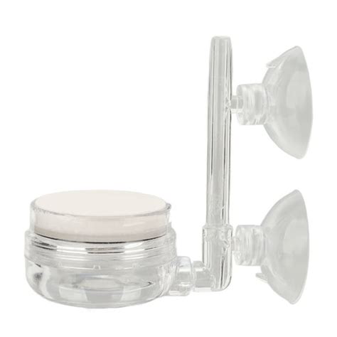 Fish Tank Oxygen Refineraquarium Bubble Stone Diffuser Aquarium