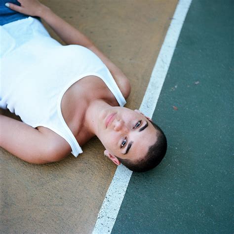 אלונה הבר Alona Haber