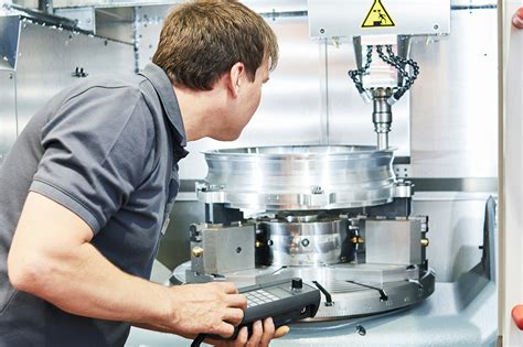 Digital Dcdc Converter Asic Single Inductor Multiple Output Simo Icsense