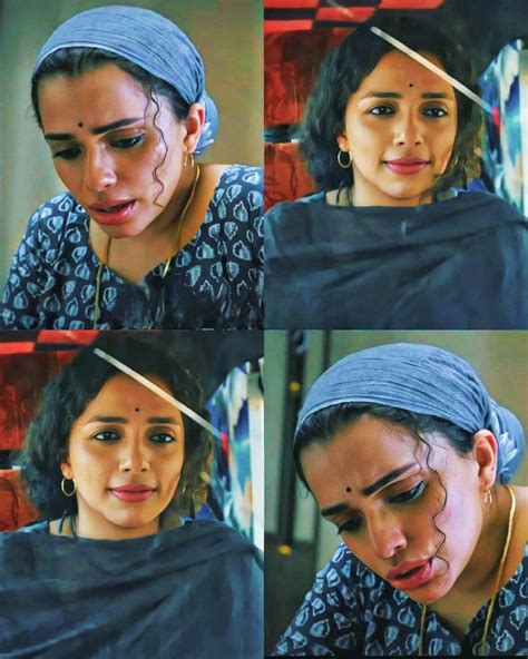 Ann Augustine 💋 R Mallubabes