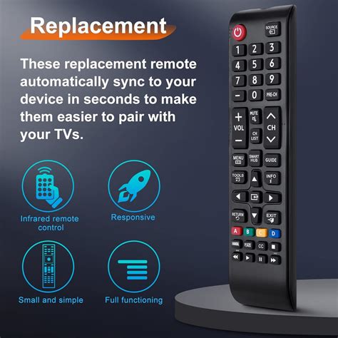 Samsung Qled Tv Remote Control App At James Velarde Blog