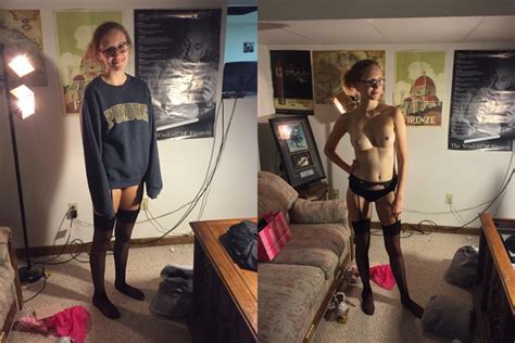 Boilermaker Porn Pic Eporner