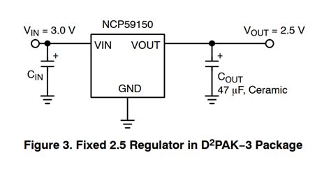 What Decoupling Capacitor Value To Use And Where To Place 60 Off