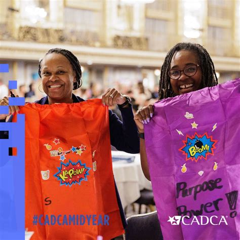 Cadca On Linkedin Cadcamidyear Cadcaforum