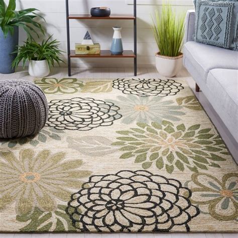 Rug Frs222a Dining Room Entryway Four Seasons Kitchen Outdoor