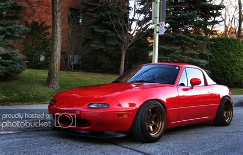 Volk Racing Te37v Wheel 15x80 4x100 Offset 0 Miata Mazda