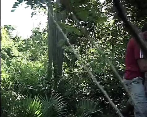 Komm Tira La Patatina Sc 4 Aufregende Versaute Sexszene Xhamster