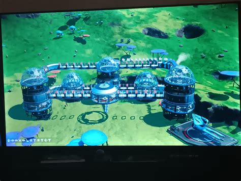 Base R Nomansskythegame