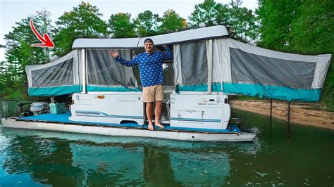 What Kind Of Gas Should I Put In My Pontoon Boat Dibujos Cute Para