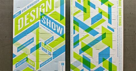 Tạo Slide ảnh đẹp cho blog Web Blogger