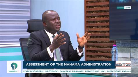 Citi Breakfast Show 2025 You Are Watching A Live Stream Of The Citi