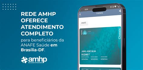 Anafe Saúde