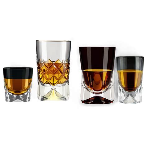 Vintage Whiskey Glass Png Dtt54 Png Image